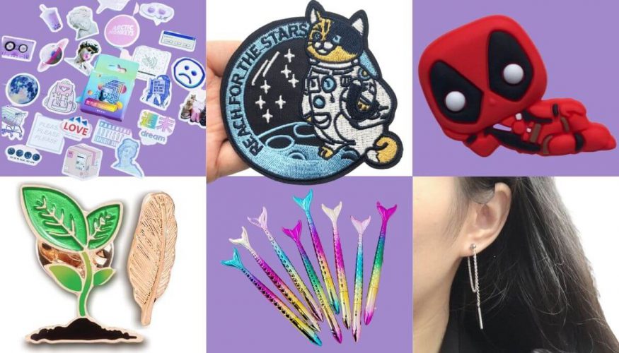 Must-Have AliExpress Products That Will Blow Your Mind 🔥