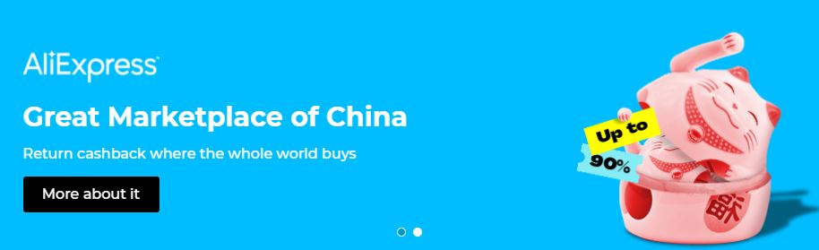 2020 AliExpress 11.11 Sale: ULTIMATE GUIDE | AliHolic