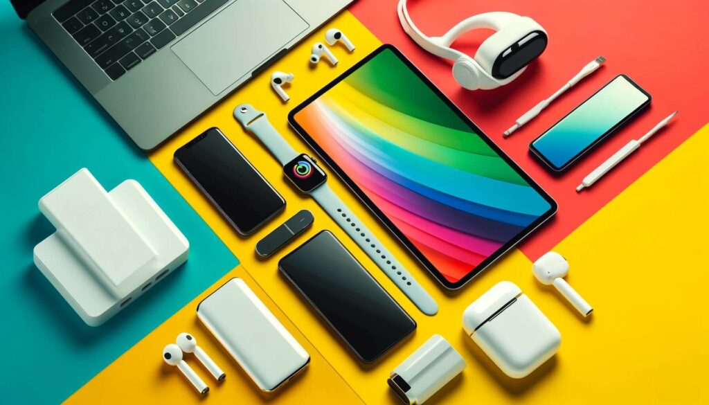 🤑 Best-Selling Products on AliExpress - Aliholic